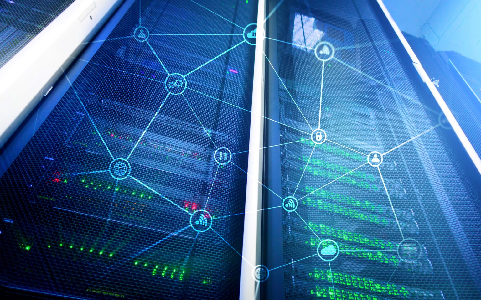 Po mescu dni uporabe, je poslovna ip telefonija res zelo uporabna – Vse ...